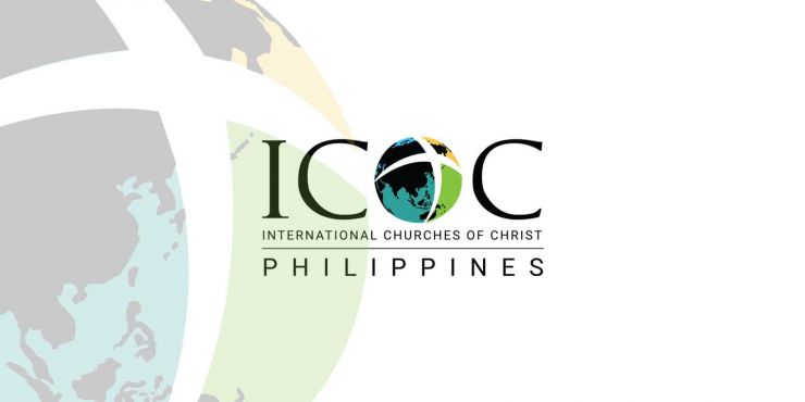 Home | ICOC Philippines