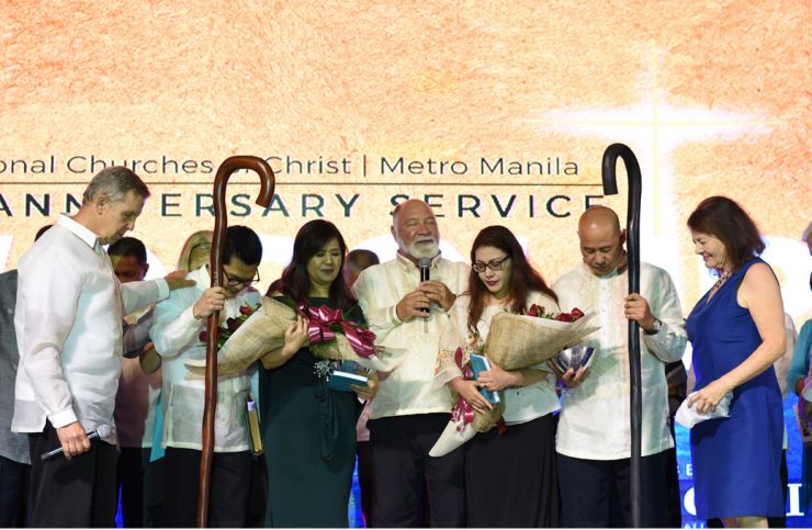 ICOC Philippines 29th Anniversary | ICOC Philippines ICOC Philippines 29th Anniversary | ICOC Philippines